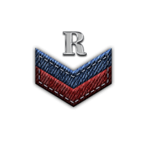 Ranks - Tanki Online Wiki