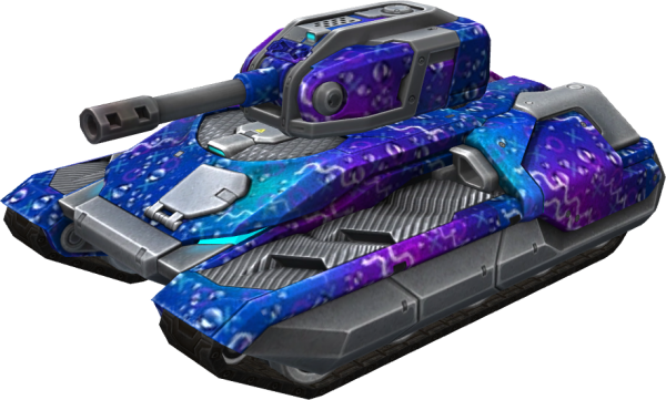 Best Helpers - Tanki Online Wiki