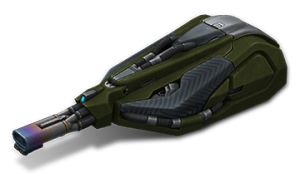 Firebird - Tanki Online Wiki