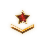 Ranks - Tanki Online Wiki