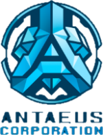 Tanki X - Tanki Online Wiki