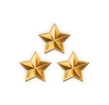 Ranks - Tanki Online Wiki