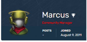 Ratings and Statistics - Tanki Online Wiki