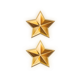 Ranks - Tanki Online Wiki