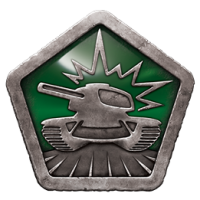 Which browser to choose - Tanki Online Wiki