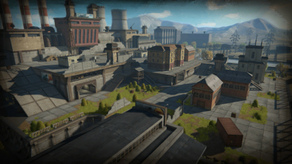 Tanki X - Tanki Online Wiki