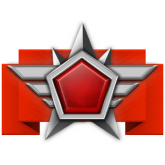 Ranks - Tanki Online Wiki