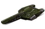 Micro-upgrades Gauss - Tanki Online Wiki