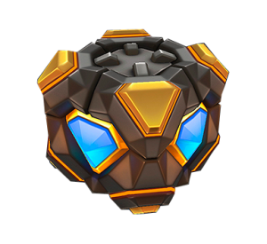 Crystals - Tanki Online Wiki
