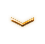 Ranks - Tanki Online Wiki