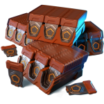 Containers - Tanki Online Wiki
