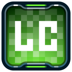 Railgun - Tanki Online Wiki
