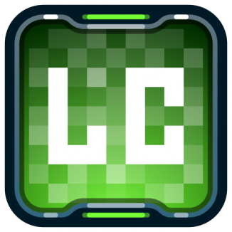 Firebird - Tanki Online Wiki