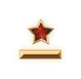 Ranks - Tanki Online Wiki