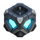 Crystals - Tanki Online Wiki