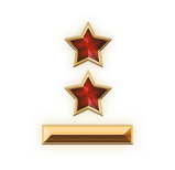 Ranks - Tanki Online Wiki