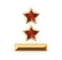 Ranks - Tanki Online Wiki