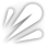 Tanki Online Wiki