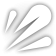 Tanki Online Wiki