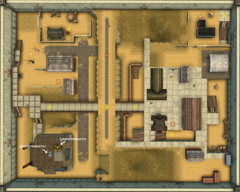 Novel - Tanki Online Wiki