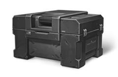Containers - Tanki Online Wiki