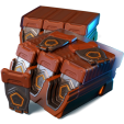 Containers - Tanki Online Wiki