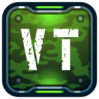Wasp - Tanki Online Wiki