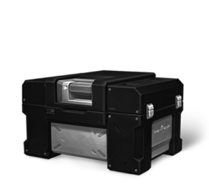 Containers - Tanki Online Wiki