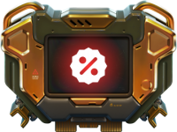 Micro-upgrades of Modules - Tanki Online Wiki