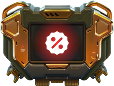 Modules - Tanki Online Wiki