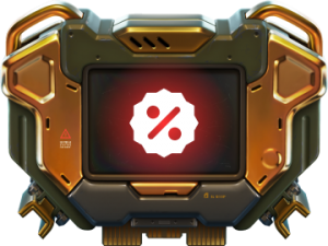 Modules - Tanki Online Wiki