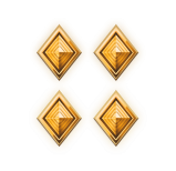 Ranks - Tanki Online Wiki