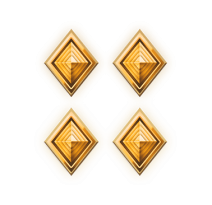 Ranks - Tanki Online Wiki