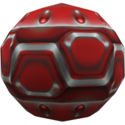 Grenades - Tanki Online Wiki