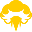 Wasp - Tanki Online Wiki