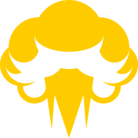 Wasp - Tanki Online Wiki