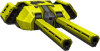 Juggernaut - Tanki Online Wiki