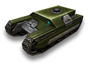 Micro-upgrades Wasp - Tanki Online Wiki