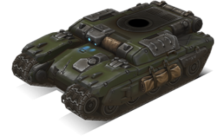 Wasp - Tanki Online Wiki