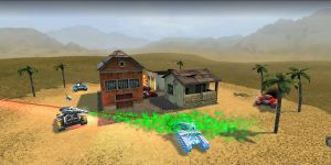 Maps - Tanki Online Wiki