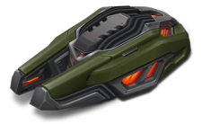 Turrets - Tanki Online Wiki